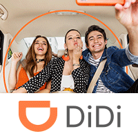 DiDi