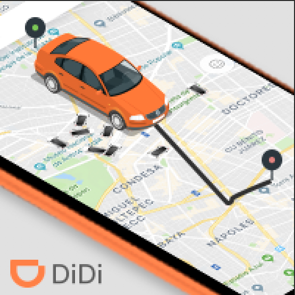 DiDi