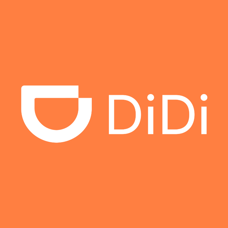 DiDi Driver