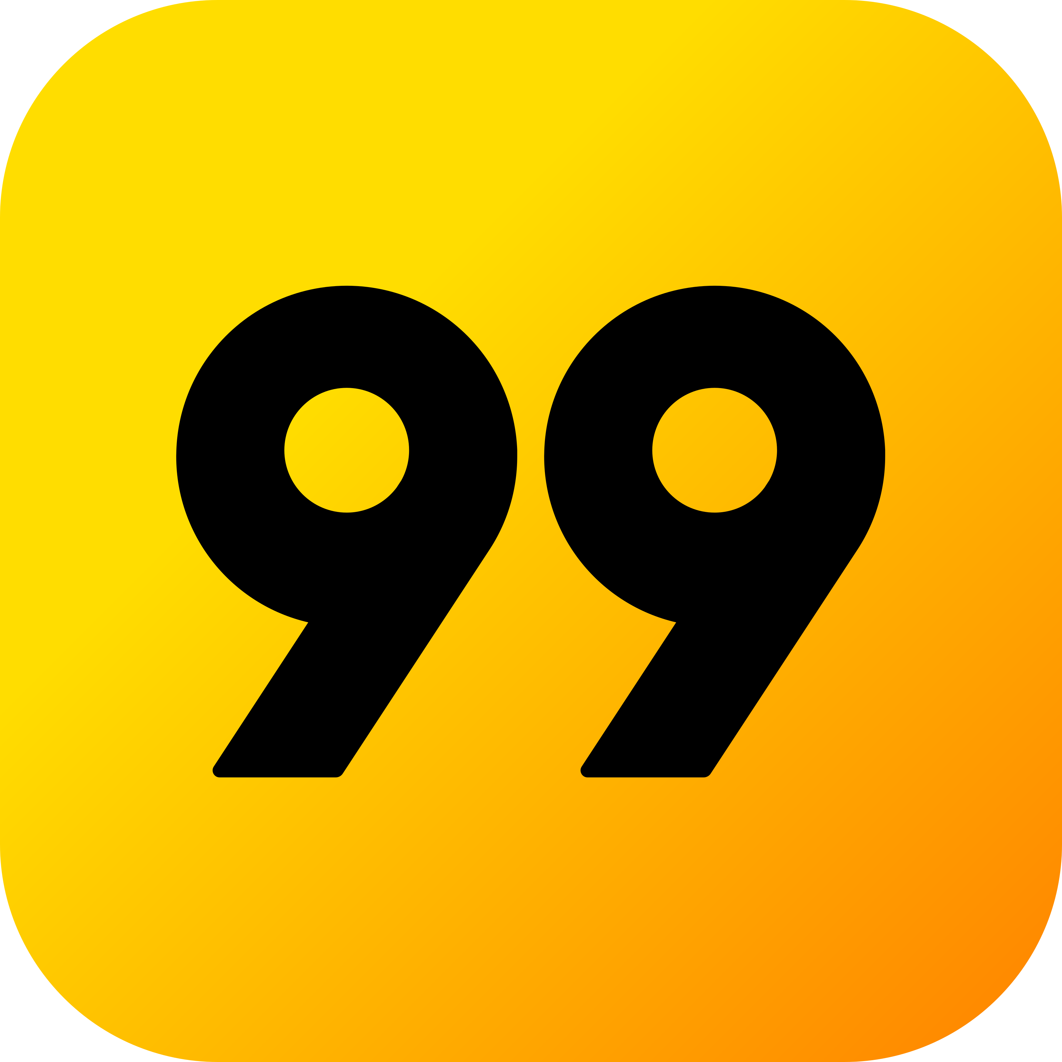 99