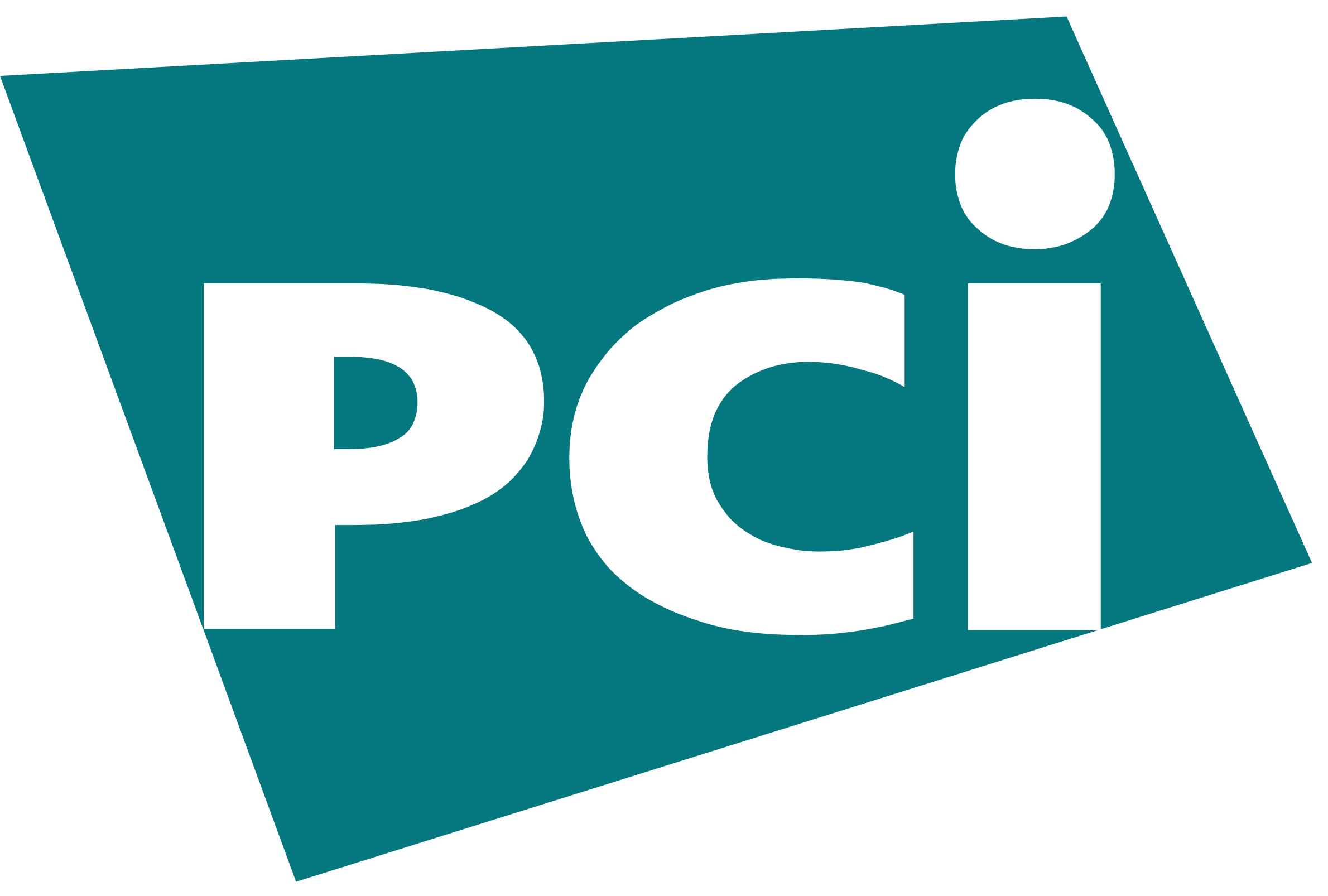 Privacy Center