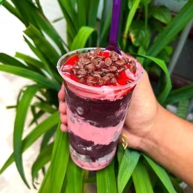 99Food: Seu restaurante favorito espera o seu pedido