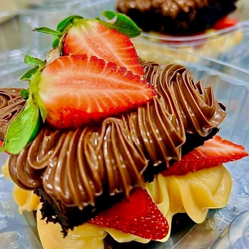 99Food: Seu restaurante favorito espera o seu pedido