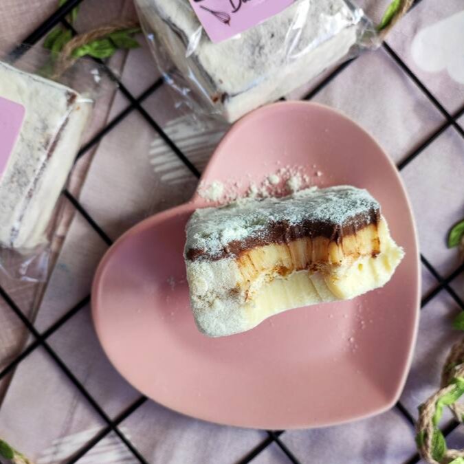 99Food: Seu restaurante favorito espera o seu pedido