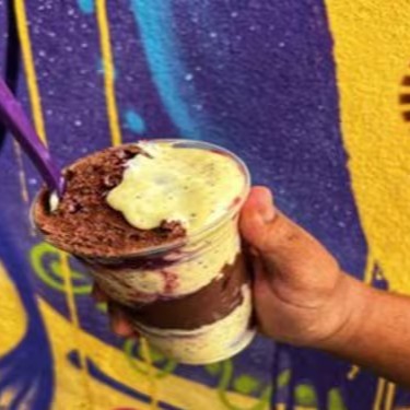 99Food: Seu restaurante favorito espera o seu pedido