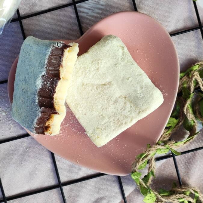 99Food: Seu restaurante favorito espera o seu pedido