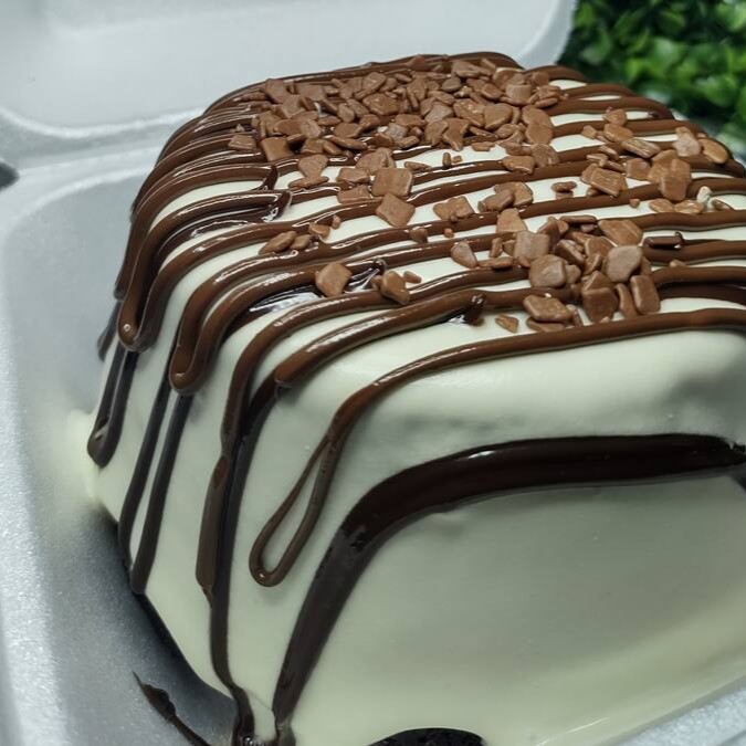 99Food: Seu restaurante favorito espera o seu pedido