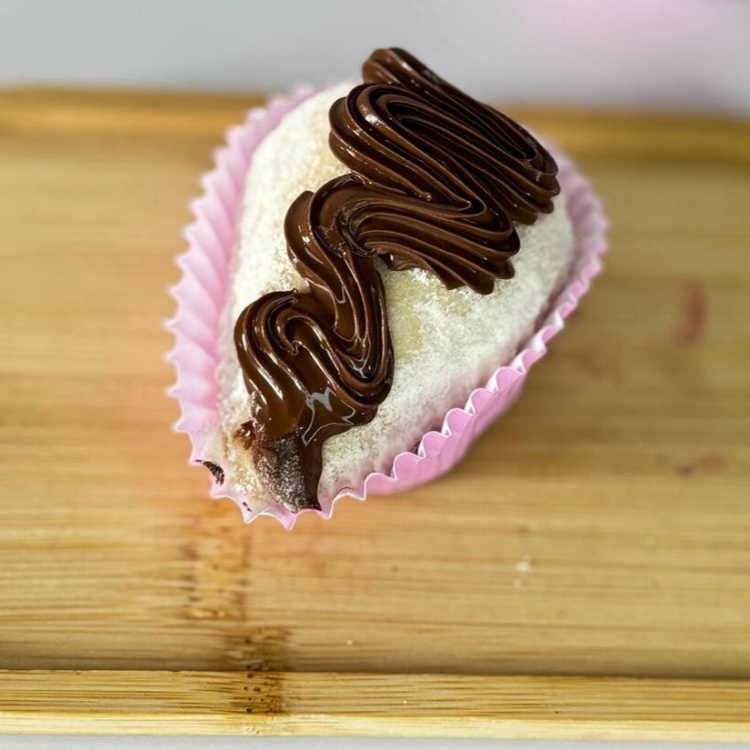 99Food: Seu restaurante favorito espera o seu pedido