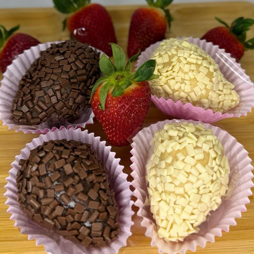 99Food: Seu restaurante favorito espera o seu pedido