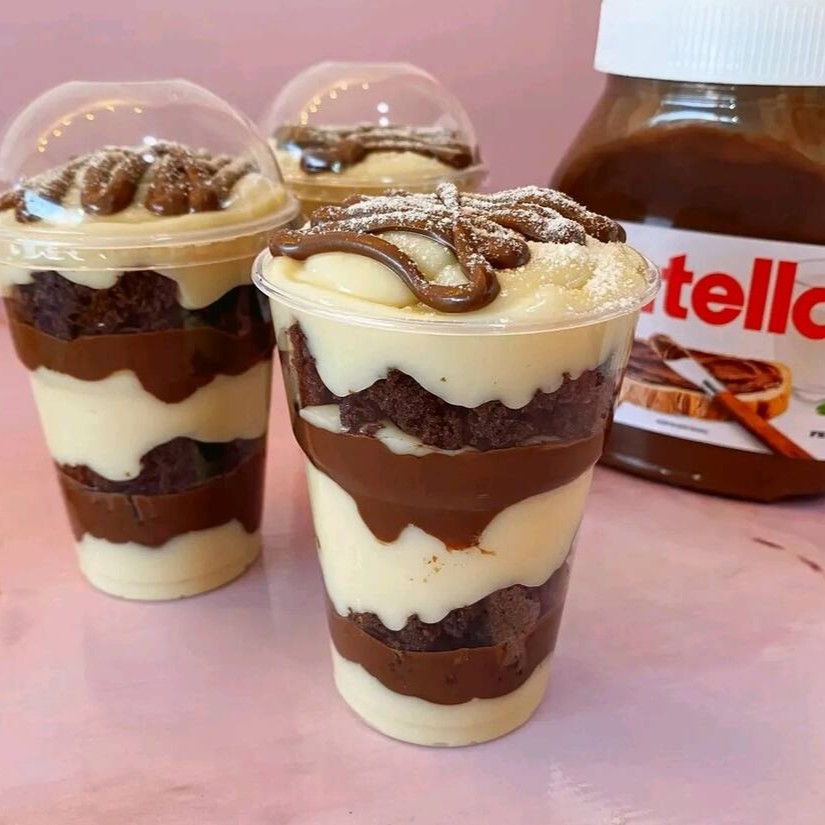 99Food: Seu restaurante favorito espera o seu pedido