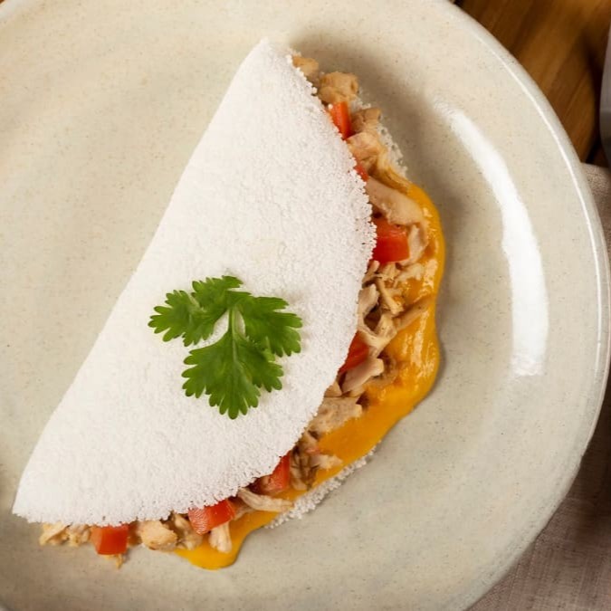99Food: Seu restaurante favorito espera o seu pedido