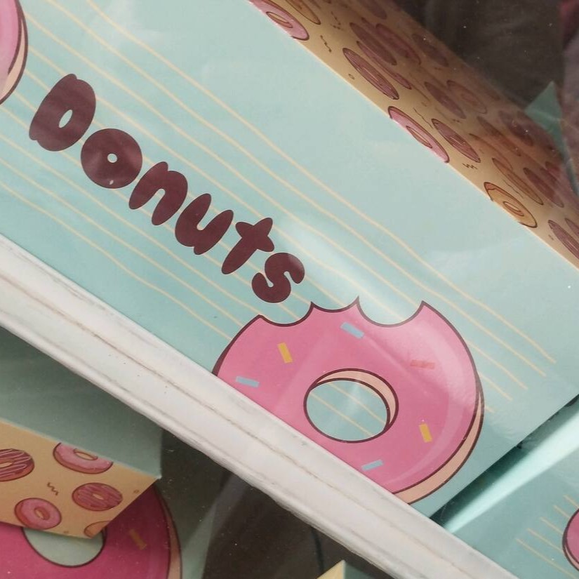 99Food: Seu restaurante favorito espera o seu pedido