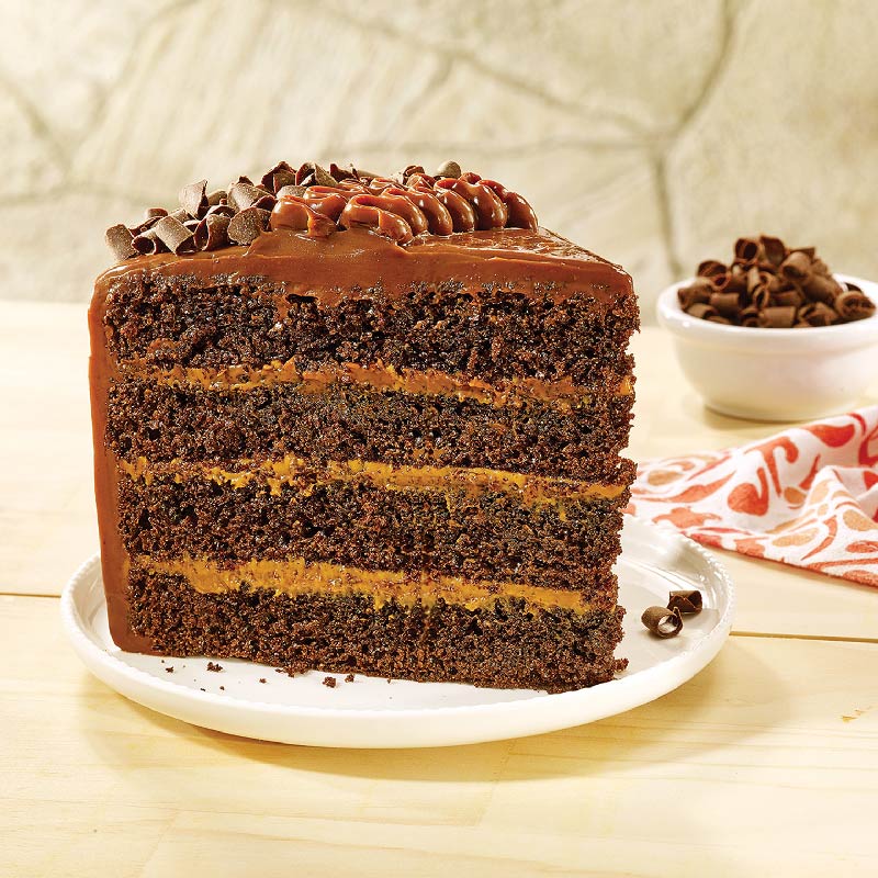 Spoon - Plaza de la Cultura | DiDi Food Costa Rica