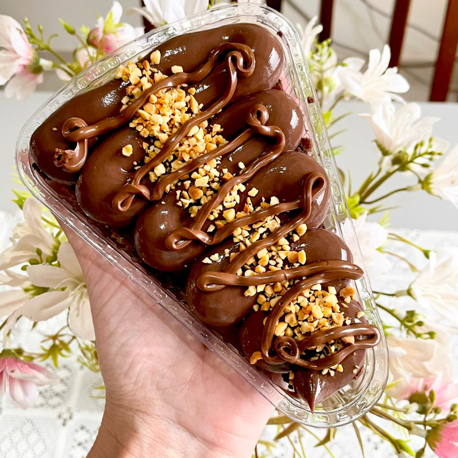 99Food: Seu restaurante favorito espera o seu pedido