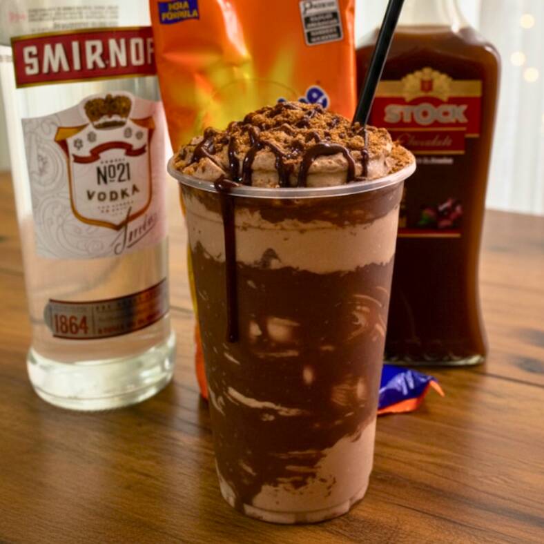 99Food: Seu restaurante favorito espera o seu pedido