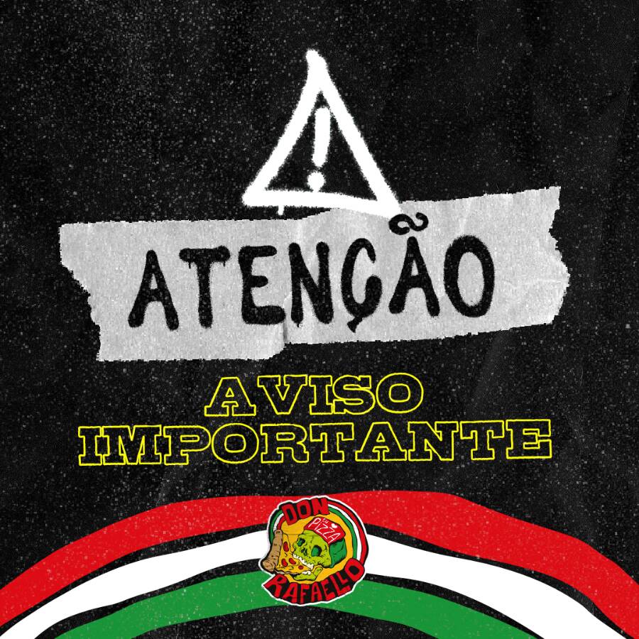 99Food: Seu restaurante favorito espera o seu pedido