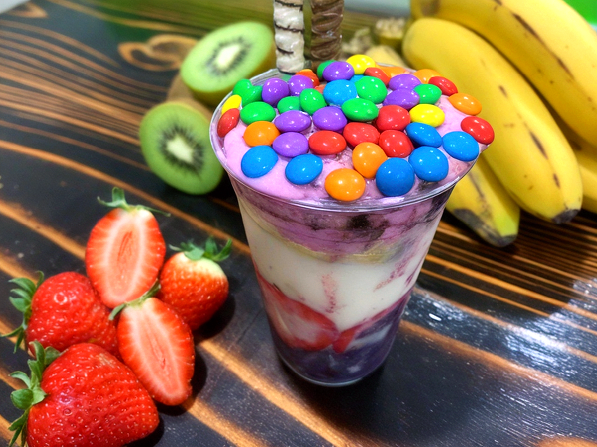 99Food: Seu restaurante favorito espera o seu pedido