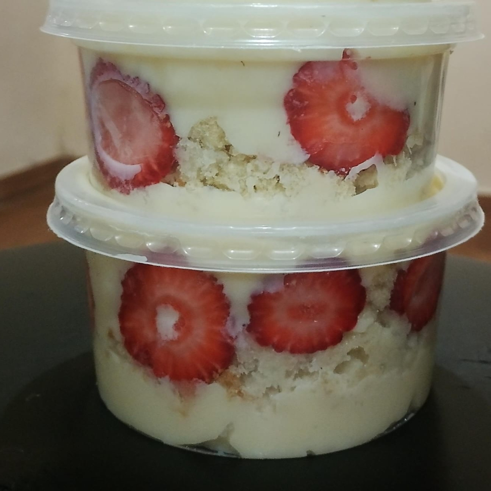 99Food: Seu restaurante favorito espera o seu pedido