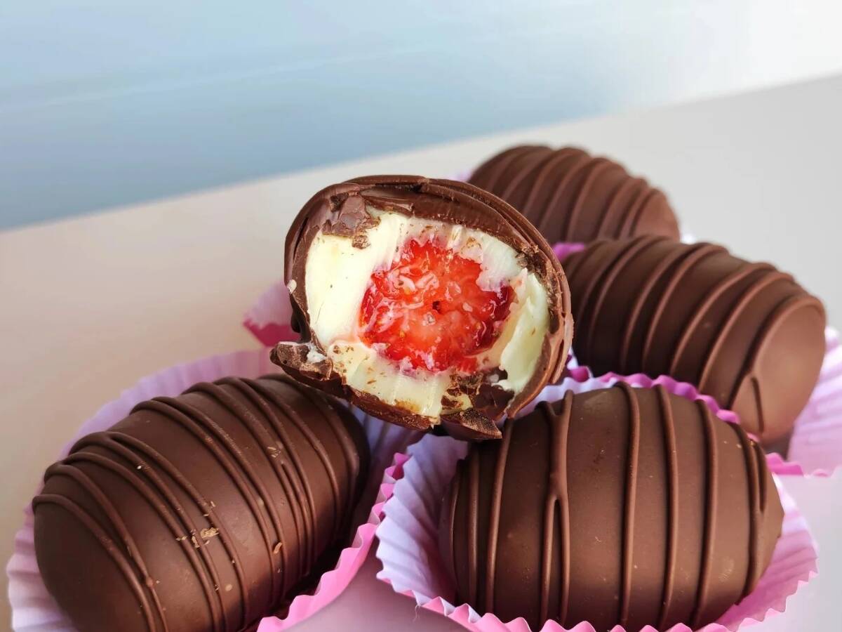 99Food: Seu restaurante favorito espera o seu pedido