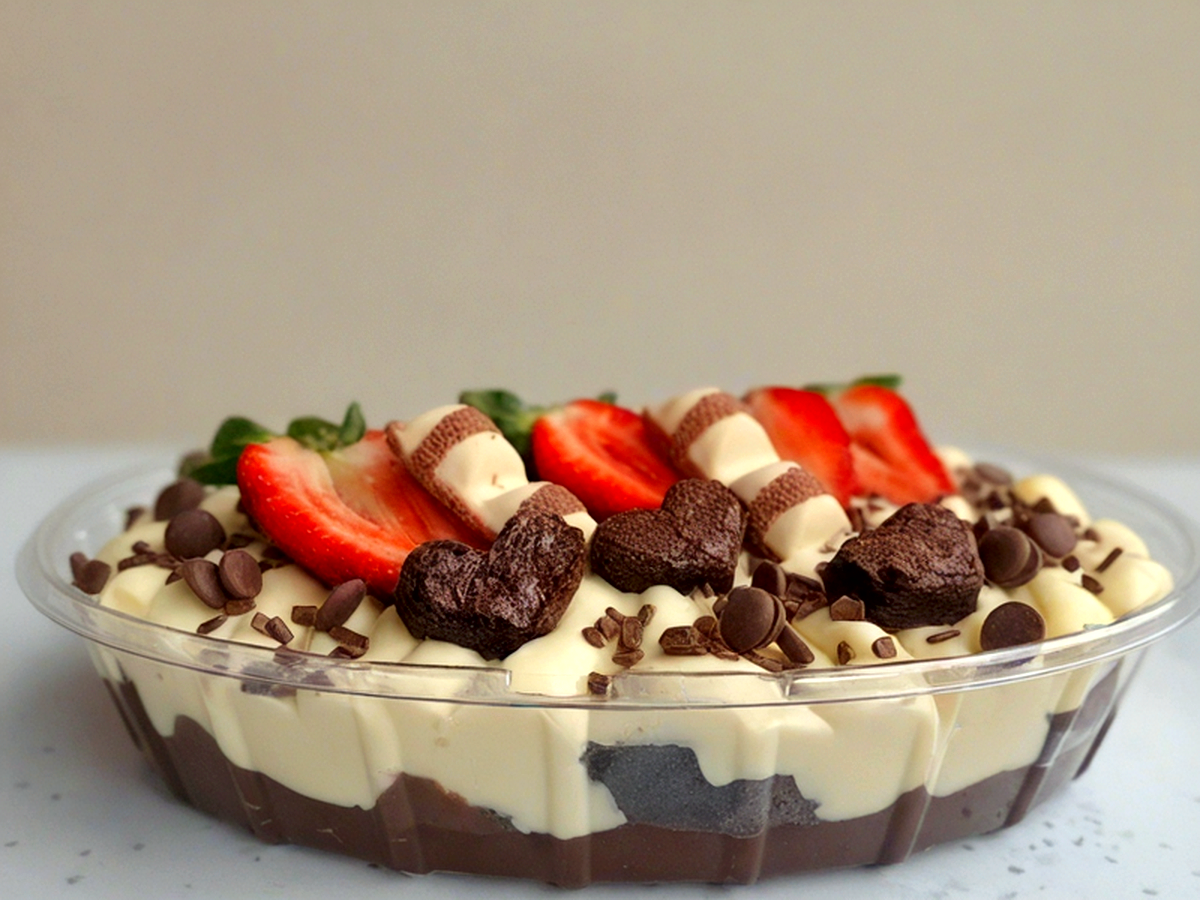 99Food: Seu restaurante favorito espera o seu pedido