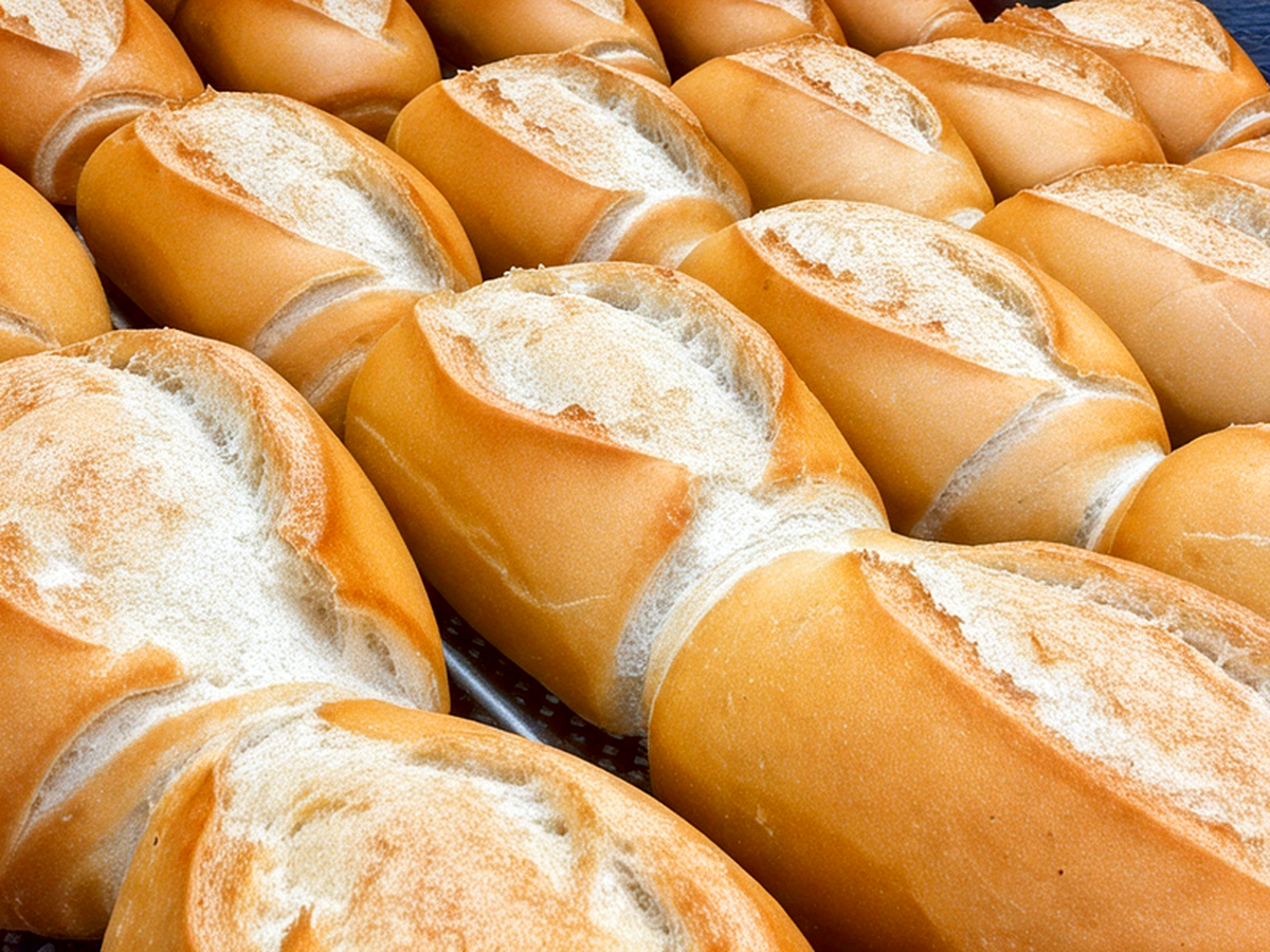 99Food: Seu restaurante favorito espera o seu pedido