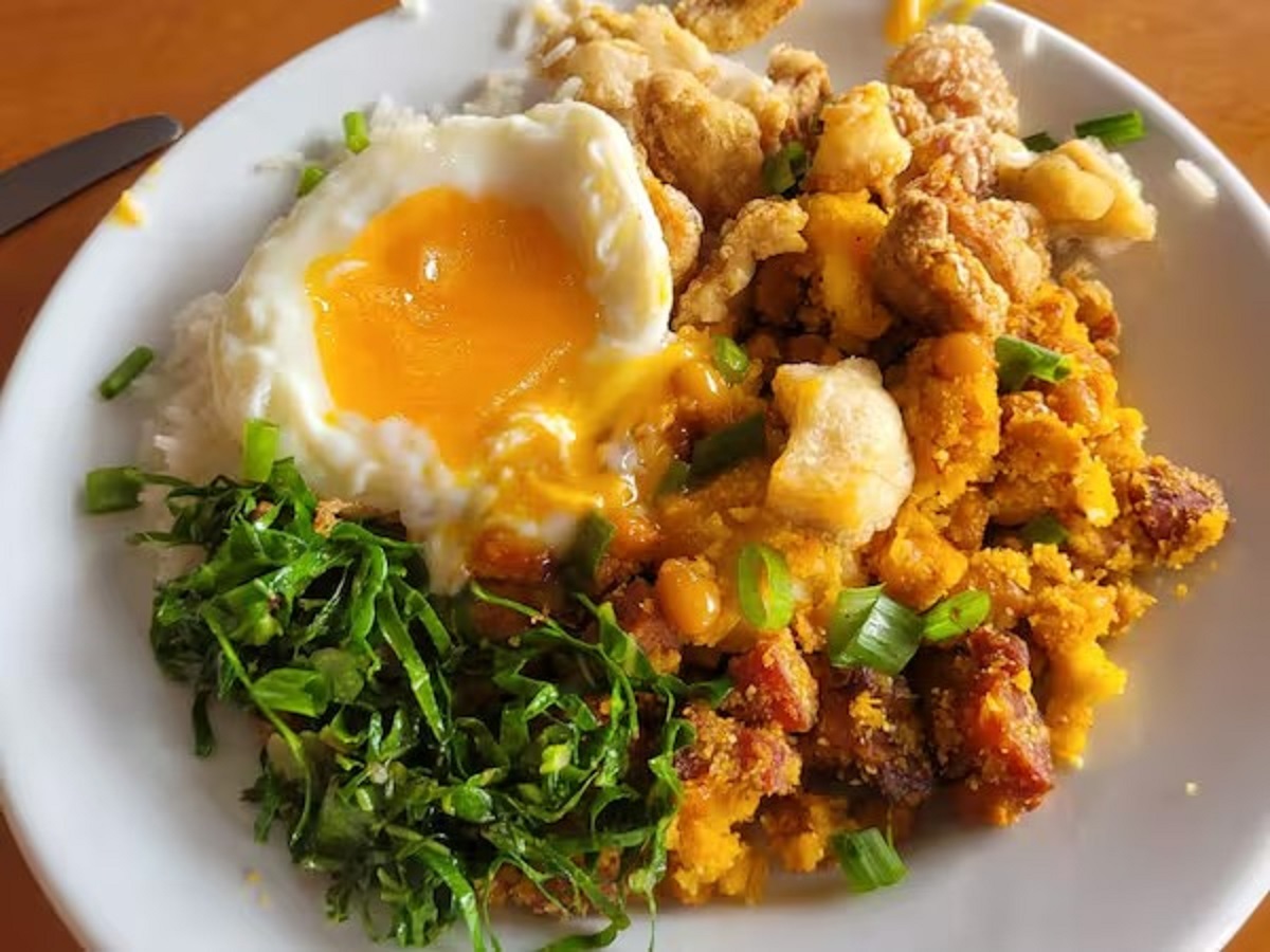 99Food: Seu restaurante favorito espera o seu pedido