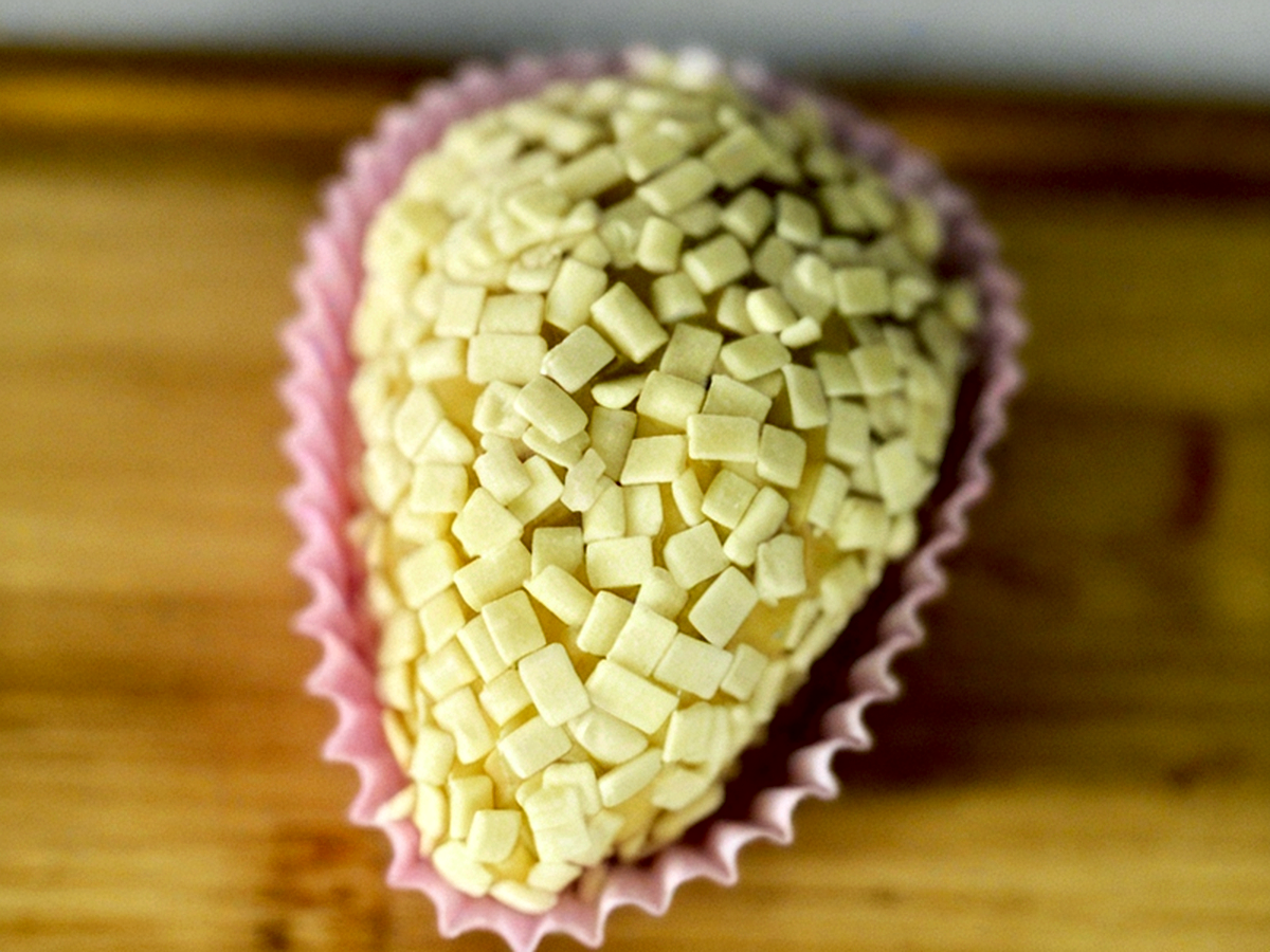 99Food: Seu restaurante favorito espera o seu pedido