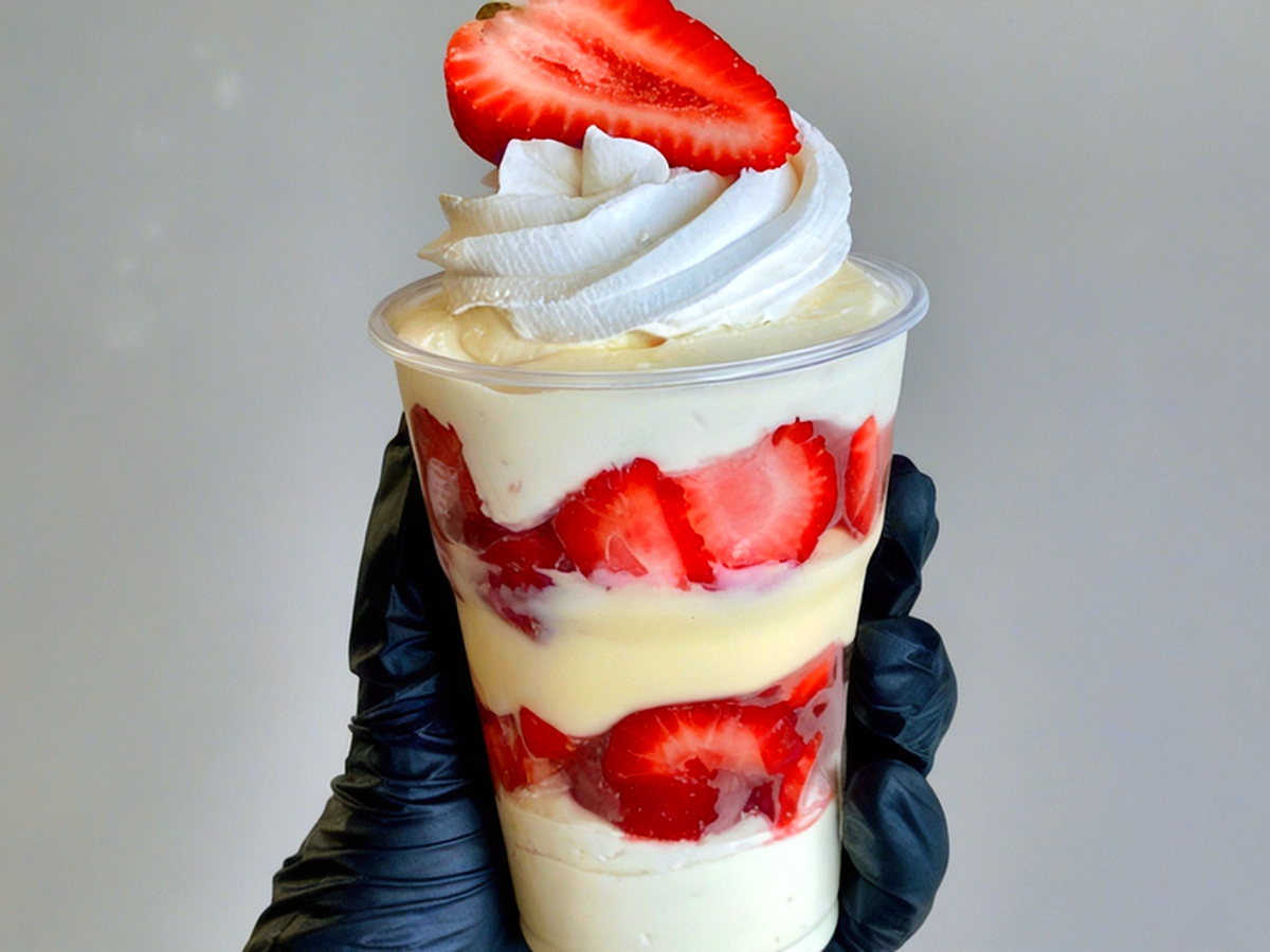 99Food: Seu restaurante favorito espera o seu pedido