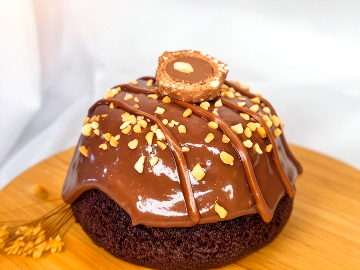 99Food: Seu restaurante favorito espera o seu pedido