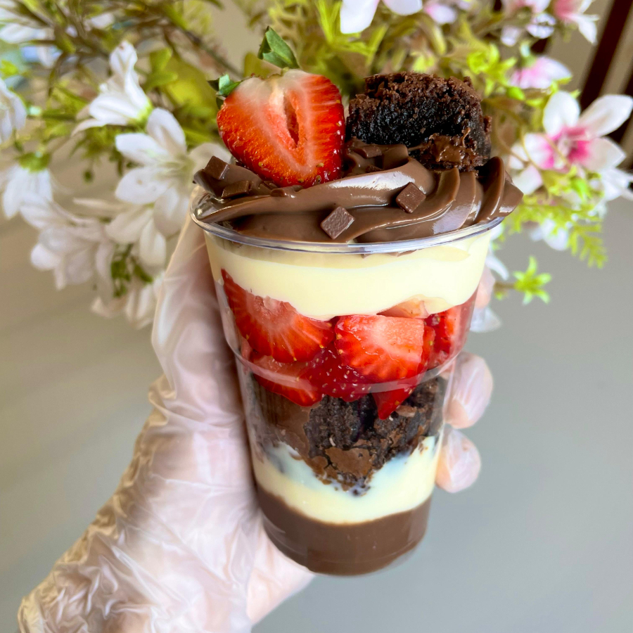 99Food: Seu restaurante favorito espera o seu pedido