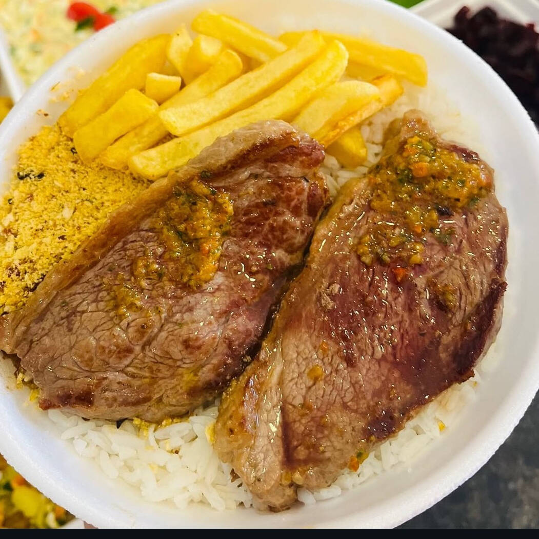 99Food: Seu restaurante favorito espera o seu pedido