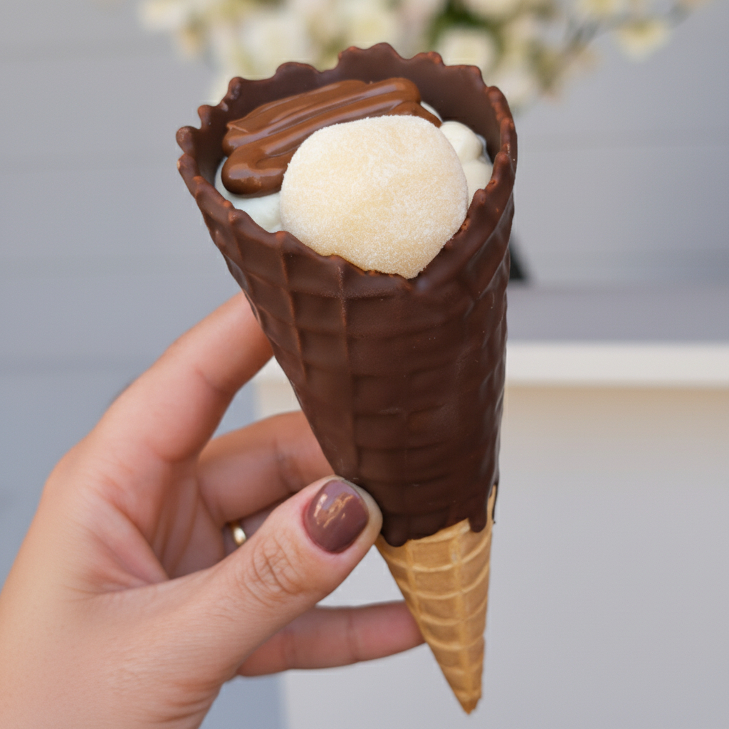 99Food: Seu restaurante favorito espera o seu pedido