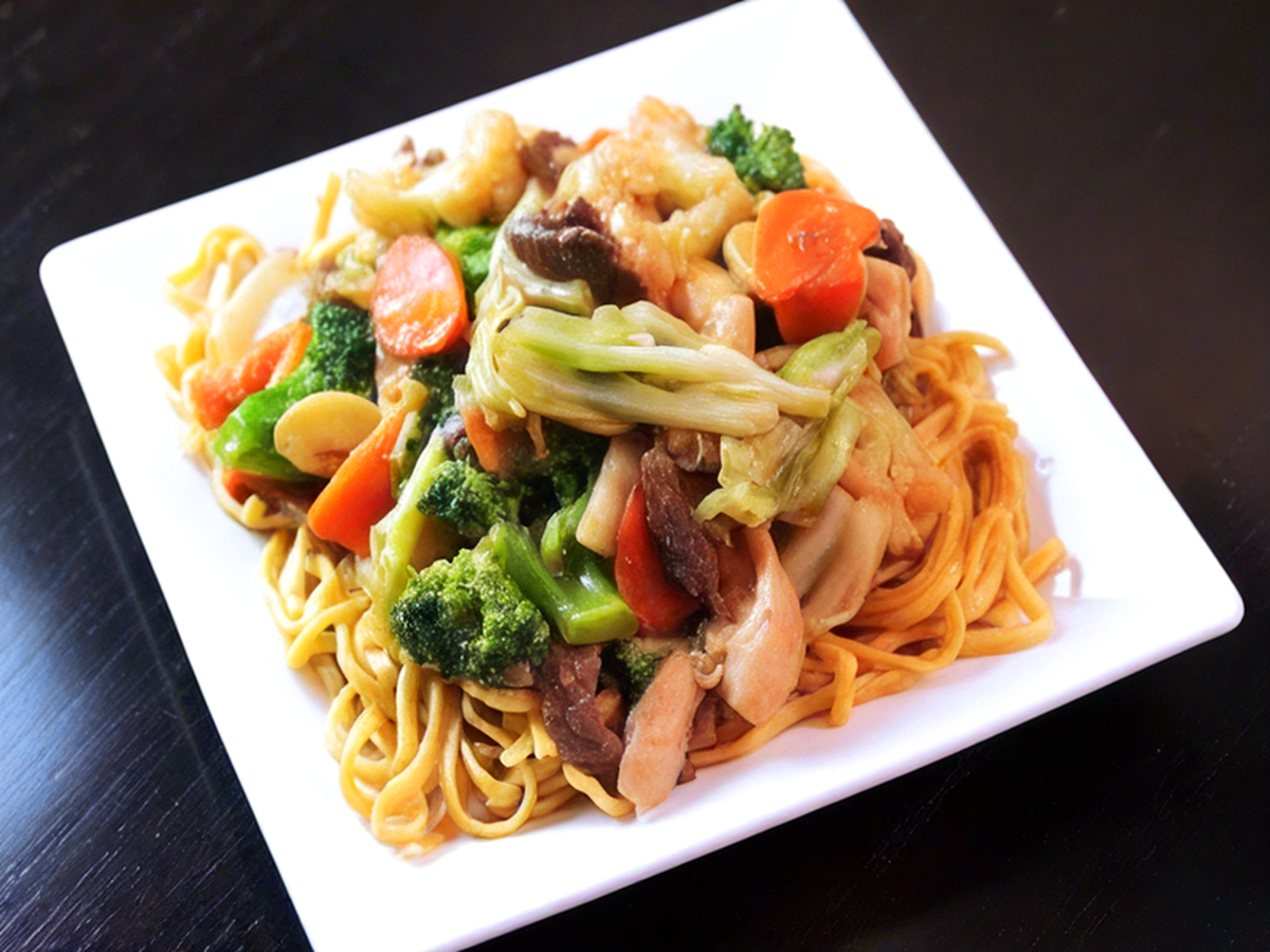 99Food: Seu restaurante favorito espera o seu pedido