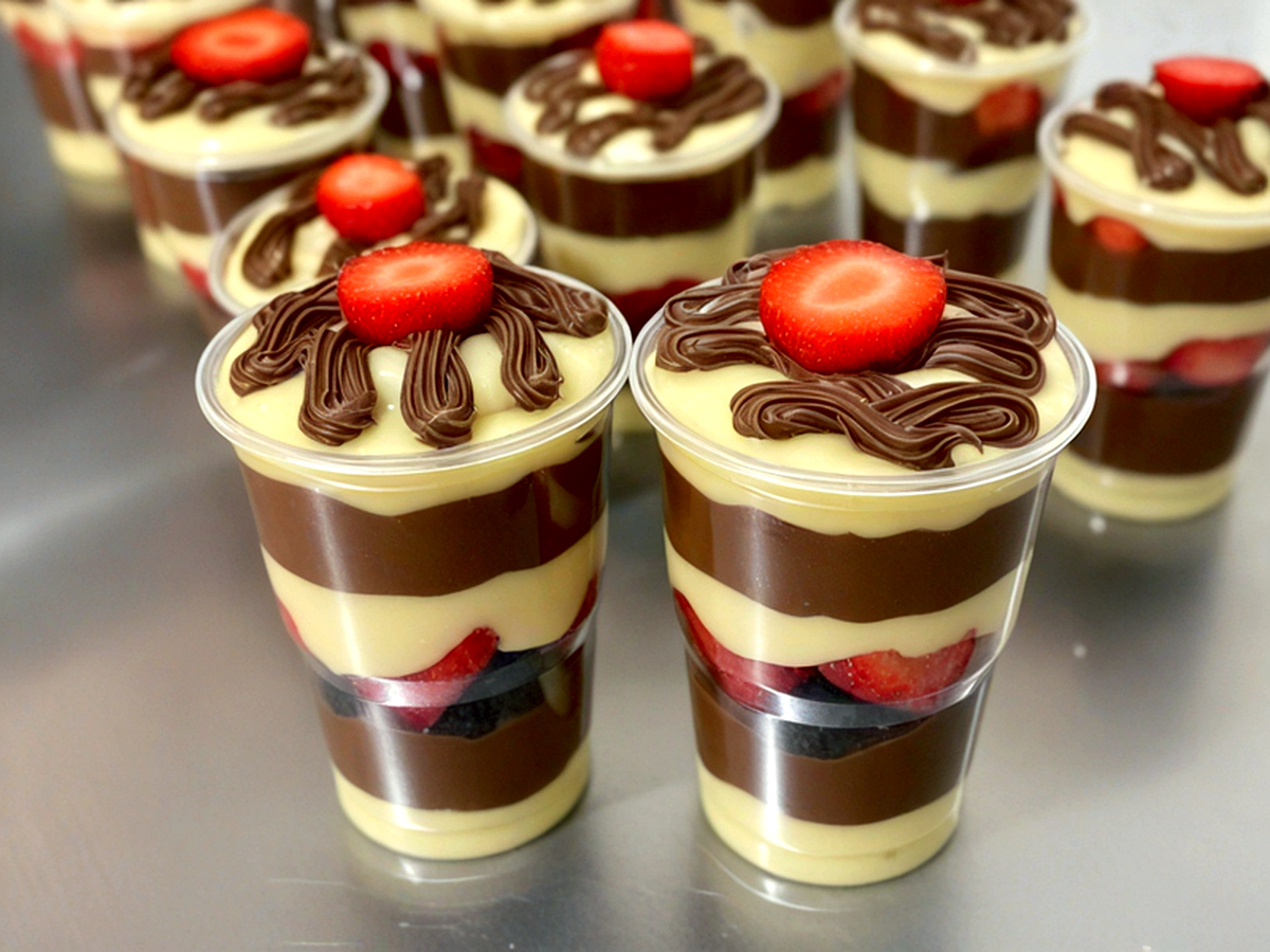 99Food: Seu restaurante favorito espera o seu pedido