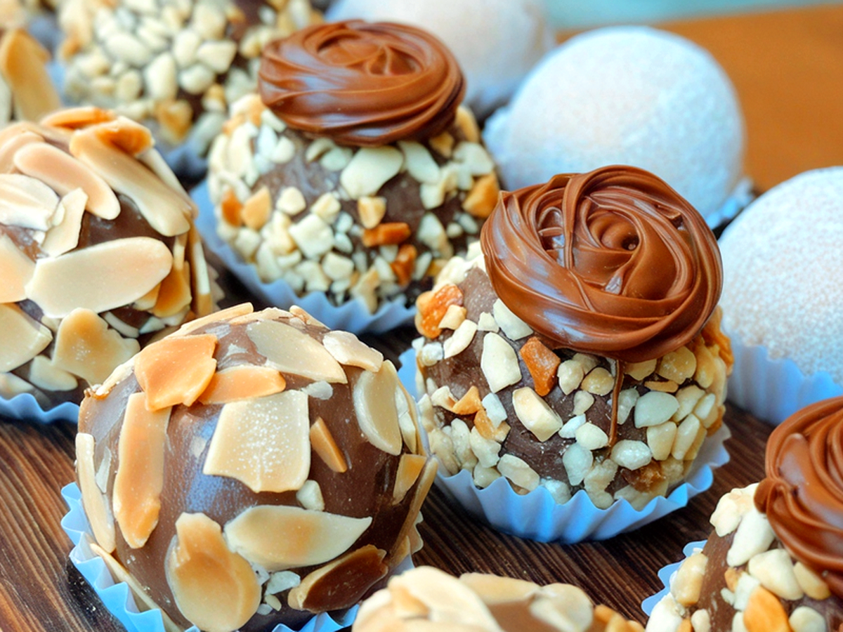 99Food: Seu restaurante favorito espera o seu pedido