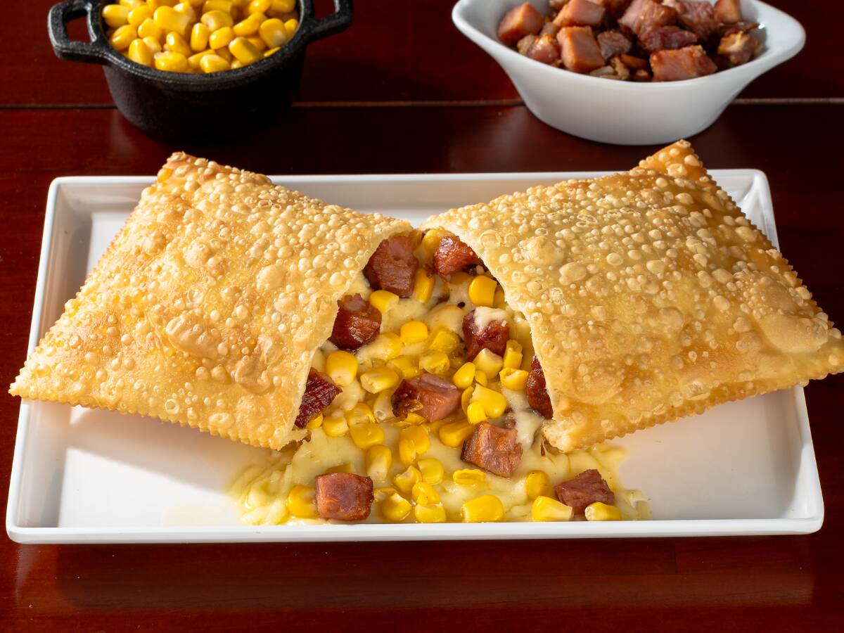 99Food: Seu restaurante favorito espera o seu pedido