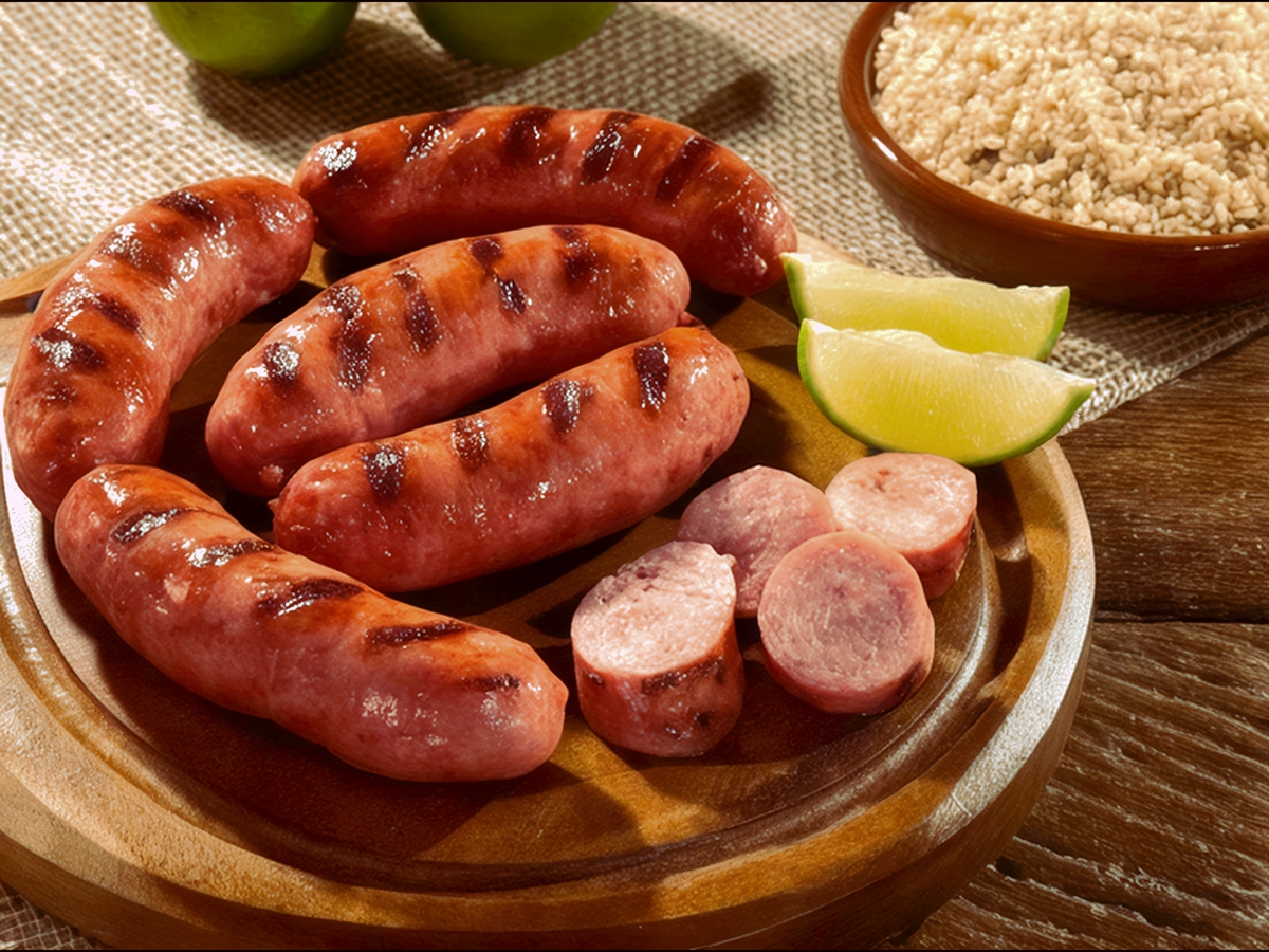 99Food: Seu restaurante favorito espera o seu pedido