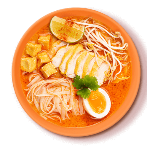 DiDi Food | DiDi Repartidor. Disfruta tu comida cuando quieras, donde ...